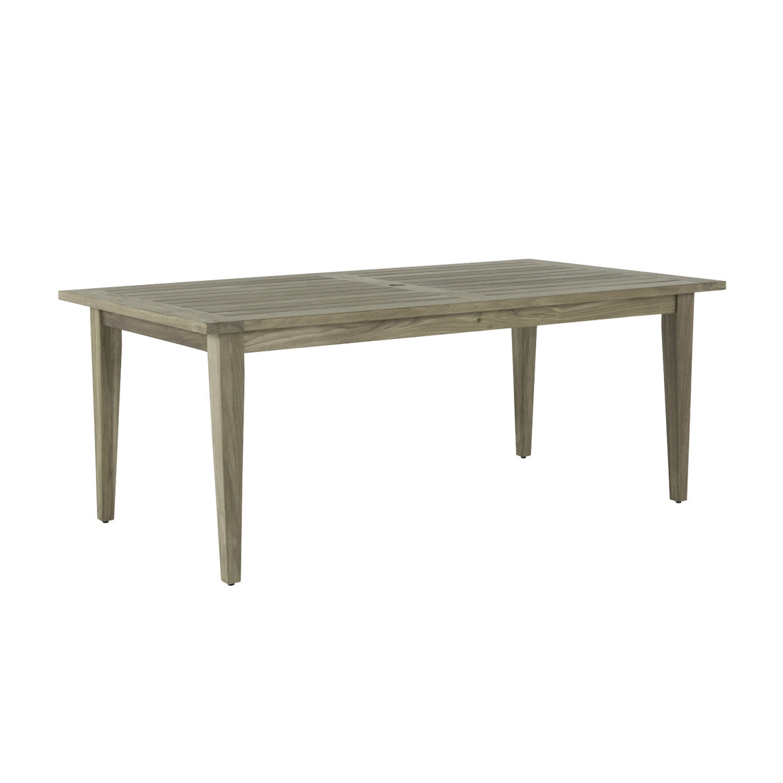 RECTANGULAR FARM TABLE – Donna's Home Furnishings