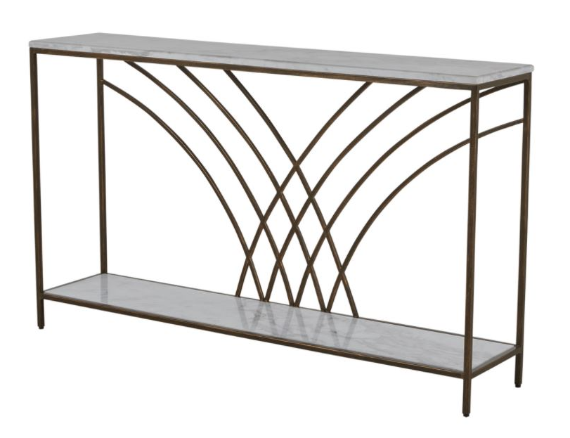 FELDING CONSOLE – Donna's Home Furnishings