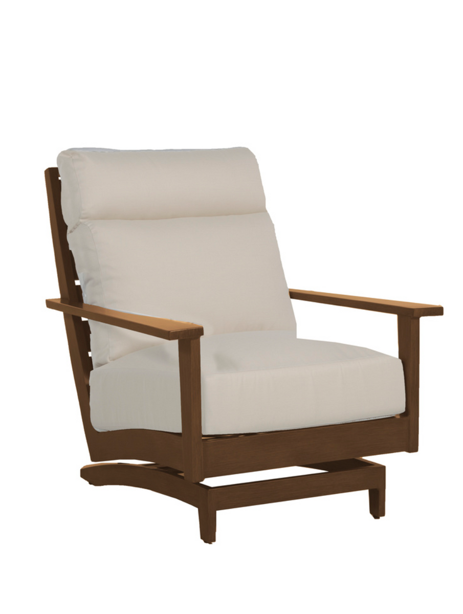 KENNEBUNKPORT SPRING LOUNGE – Donna's Home Furnishings