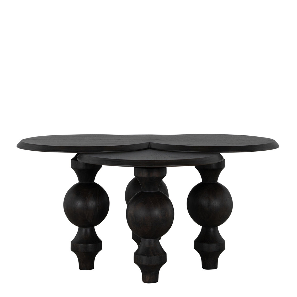 COCO COFFEE TABLE – Donna's Home Furnishings